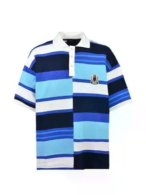 Breath Button Down Shirts For Men