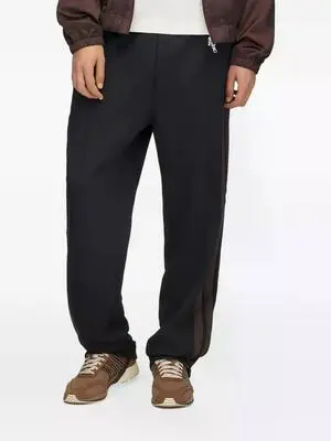 Y3 X Wales Boner Track Pants