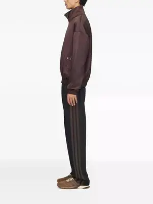 Y3 X Wales Boner Track Pants