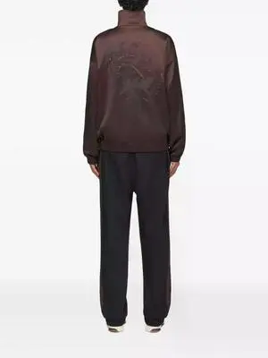 Y3 X Wales Boner Track Pants