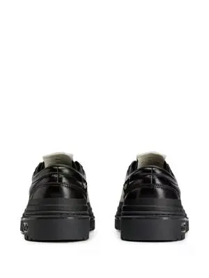 Adidas Samba Lx Freizeit X Song For The Mute Trainers