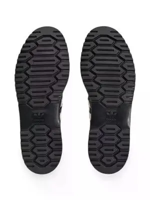 Adidas Samba Lx Freizeit X Song For The Mute Trainers