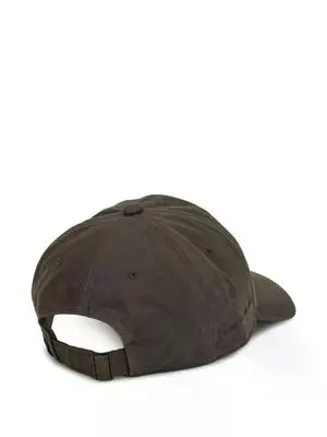Adidas Embroidered Logo Baseball Cap