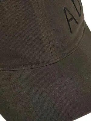 Adidas Embroidered Logo Baseball Cap