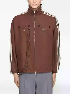 Adidas Song For The Mute X 007 Jacket