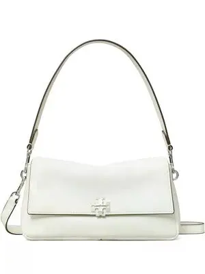 Tory Burch Small Charlie Shoulder Bag
