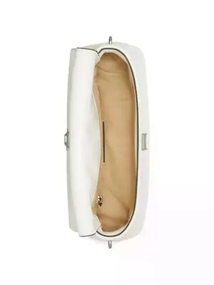 Tory Burch Small Charlie Shoulder Bag