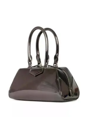 Givenchy Antigona East-west Clutch Bag