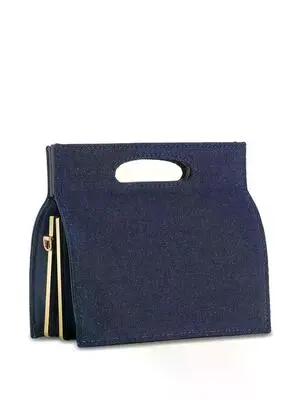 Tyler Ellis Mini Stella Tote Bag