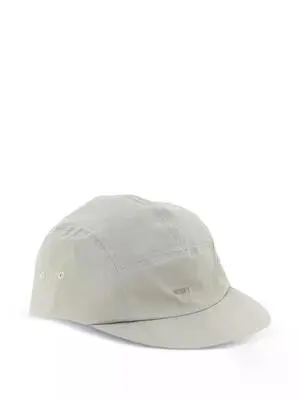 Satisfy Peaceshell™ Short Visor Cap