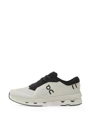 On Cloudze Sneakers - Blue