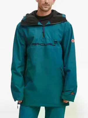 Rip Curl Anti-series Ski Jacket