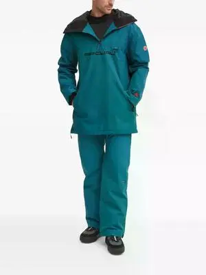 Rip Curl Anti-series Ski Jacket