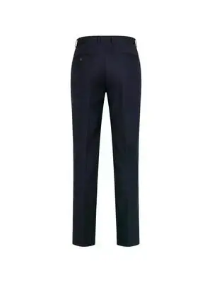 BRIGLIA 1949 Tailored Trousers