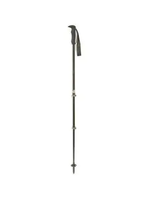 KOMPERDELL Mountaineer Powerlock Trekking Poles