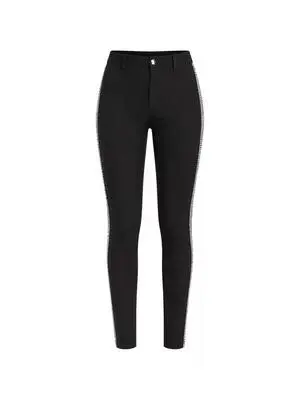 Philipp Plein Tailored Trousers