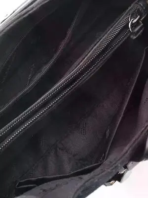 Balenciaga Bb Logo Handbag
