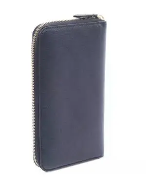 Fendi 2010-2026 Monster Wallet Long Wallets
