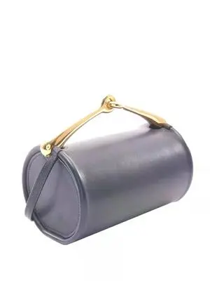 Hermès Veau Swift Voluptu Sac Maximors Shoulder Bag