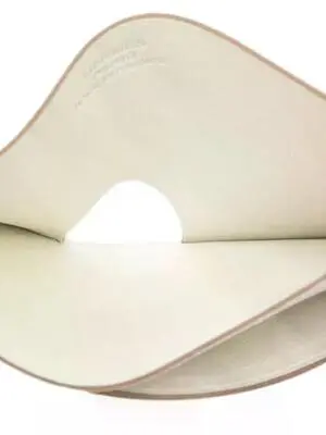 Hermès Chevre Mysore Card Holder