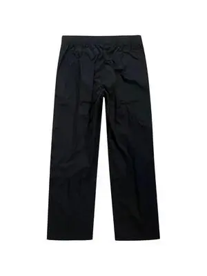 JORDAN Brooklyn Trousers