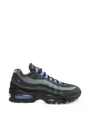 Nike Max 95 Sneakers