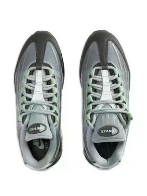 Nike Max 95 Sneakers