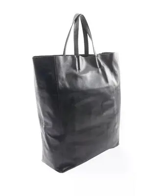 Celine Vertical Tote Bag