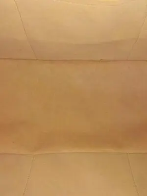 LOUIS VUITTON Monogram Artsy Mm Hobo Bag