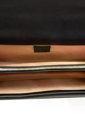 Gucci Dionysus Medium Studded Shoulder Bag