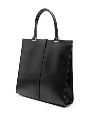 Gucci Jackie Tote Bag