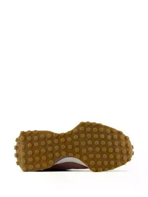 NEW BALANCE 327 Shifted Sneakers
