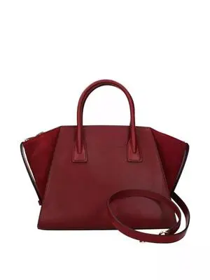 Michael Kors Avril Tote Bag
