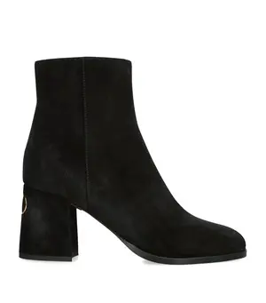 Women's Ankle Boots