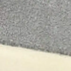AUTRY Suede Hyperway Runner Sneakers - Grey