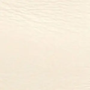 Adidas Wales Bonner X Karintha Leather Sneakers - White
