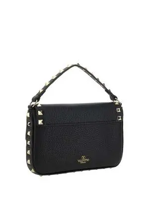 Valentino Garavani Rockstud Mini Pouch