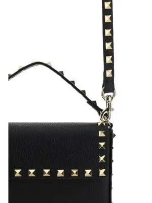 Valentino Garavani Rockstud Mini Pouch