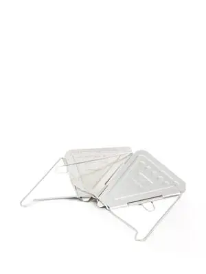 SNOW PEAK Folding Camping Stove