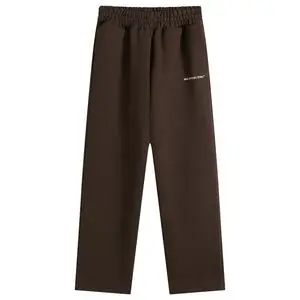 MKI MIYUKI ZOKU Uniform Wide Leg Jogger