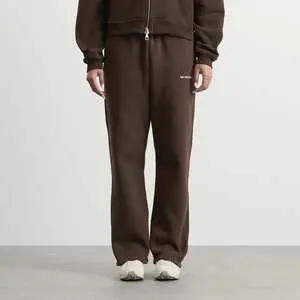 MKI MIYUKI ZOKU Uniform Wide Leg Jogger