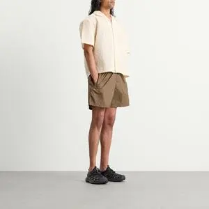 MKI MIYUKI ZOKU Swim Shorts