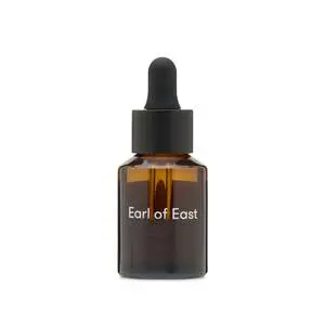 Earl Of East Fragrance Products For Women