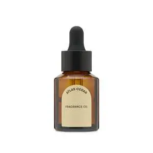 EARL OF EAST Atlas Cedar Diffuser Oil