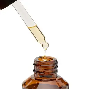 EARL OF EAST Atlas Cedar Diffuser Oil
