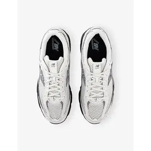 NEW BALANCE 509 Mesh Trainers