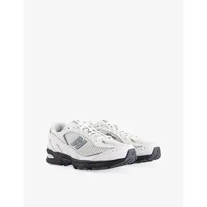 NEW BALANCE 509 Mesh Trainers
