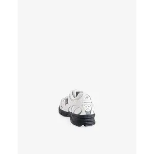 NEW BALANCE 509 Mesh Trainers