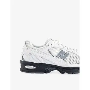 NEW BALANCE 509 Mesh Trainers