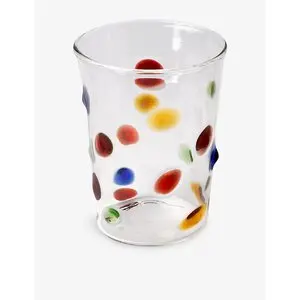 GOHAR WORLD Egyptian Drinking Glasses Set Of 2